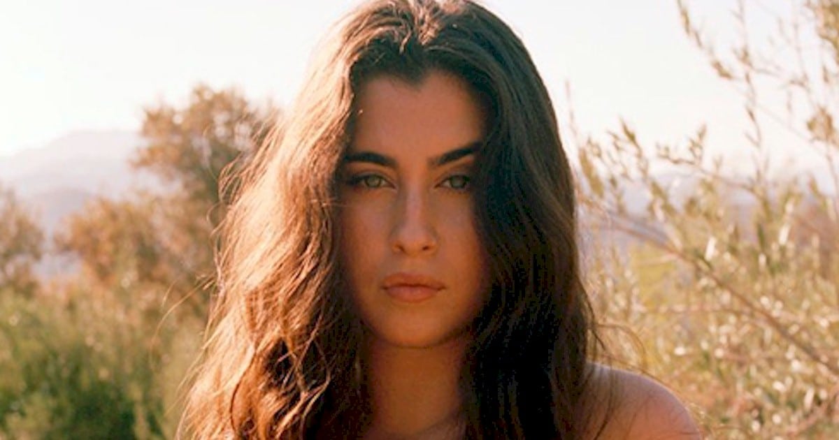 TMJ | Música, mercado musical, streaming, vinil, turnês, podcasts ...