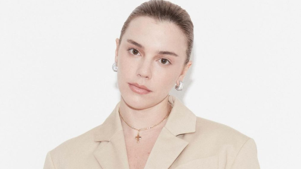 TMJ | Música, mercado musical, streaming, vinil, turnês, podcasts ...