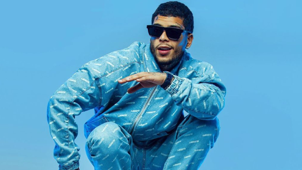 TMJ | Música, mercado musical, streaming, vinil, turnês, podcasts ...