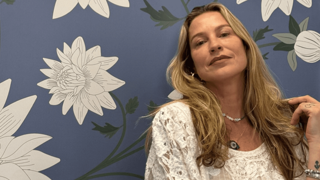 TMJ | Música, mercado musical, streaming, vinil, turnês, podcasts ...