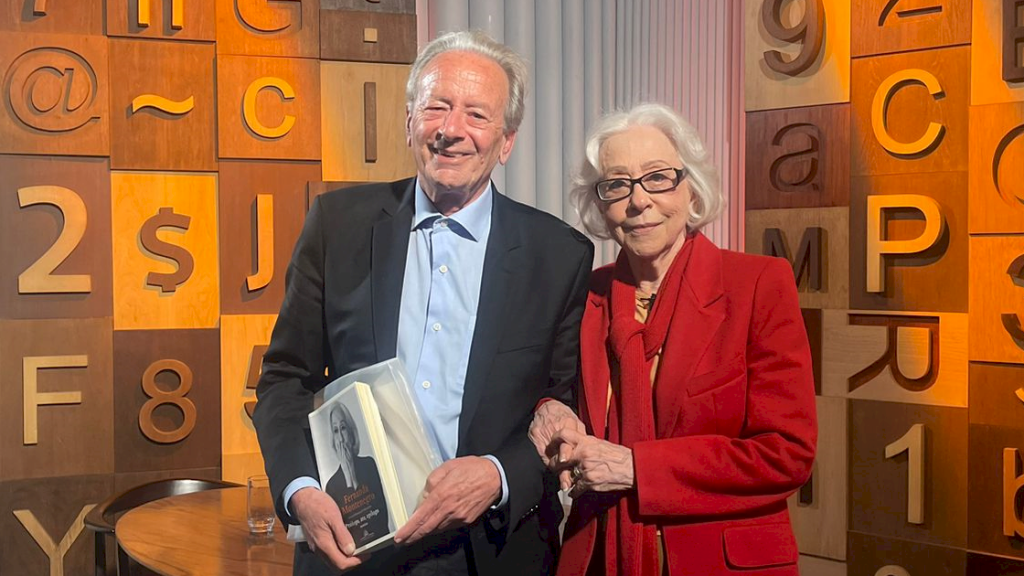 TMJ | Música, mercado musical, streaming, vinil, turnês, podcasts ...