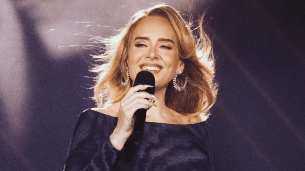 TMJ | Música, mercado musical, streaming, vinil, turnês, podcasts, spotify e gravadoras