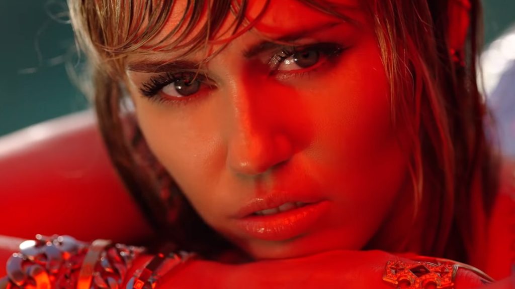 TMJ | Música, mercado musical, streaming, vinil, turnês, podcasts ...