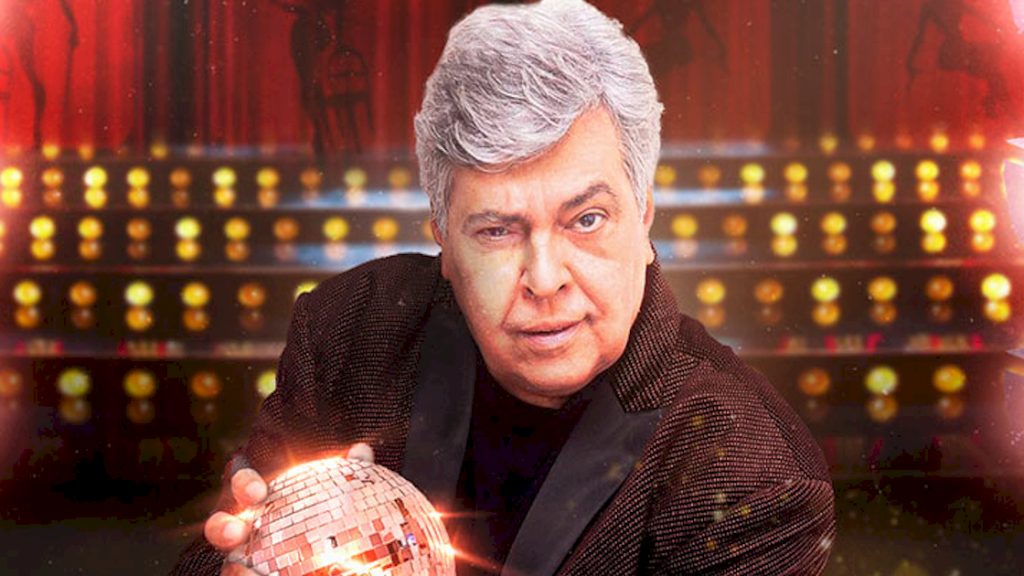 TMJ | Música, mercado musical, streaming, vinil, turnês, podcasts ...