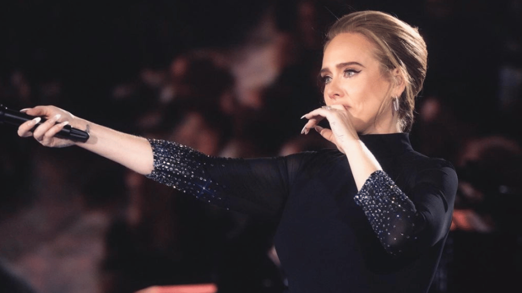 TMJ | Música, mercado musical, streaming, vinil, turnês, podcasts, spotify e gravadoras