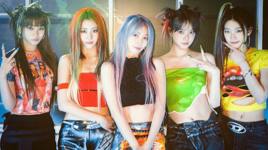 TMJ | Música, mercado musical, streaming, vinil, turnês, podcasts ...