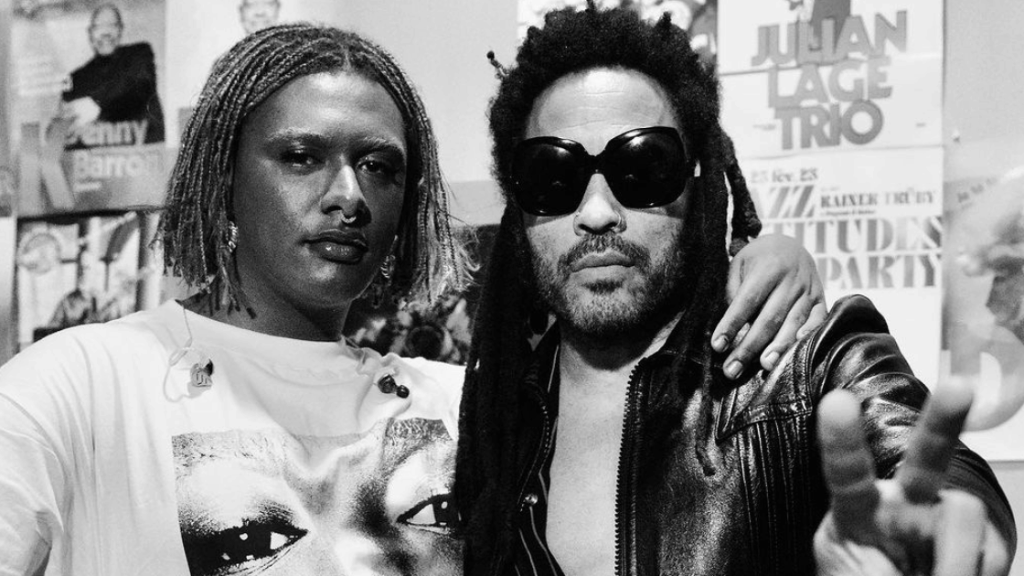 TMJ | Música, mercado musical, streaming, vinil, turnês, podcasts ...