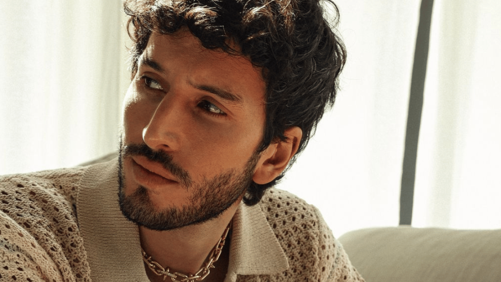 TMJ | Música, mercado musical, streaming, vinil, turnês, podcasts ...