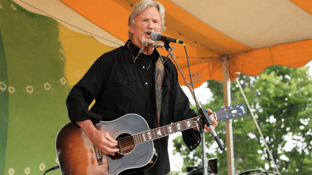 TMJ | Música, mercado musical, streaming, vinil, turnês, podcasts ...