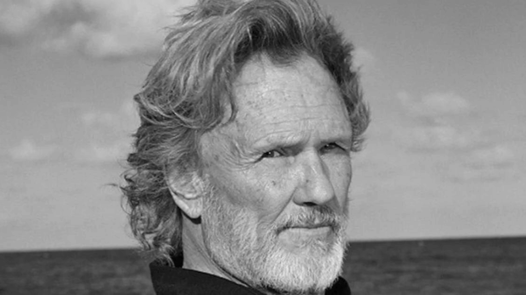 TMJ | Música, mercado musical, streaming, vinil, turnês, podcasts ...