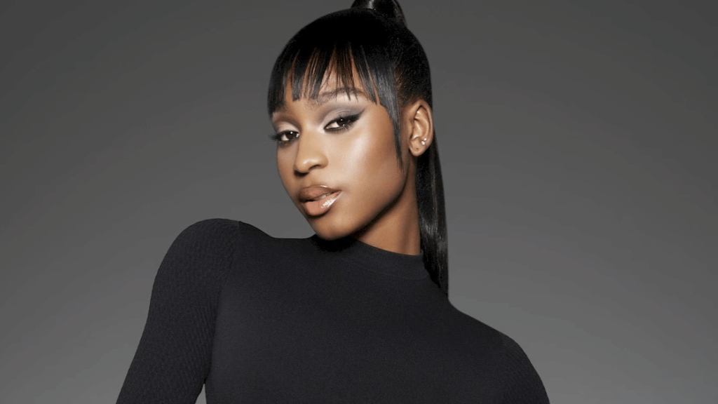 TMJ | Música, mercado musical, streaming, vinil, turnês, podcasts ...