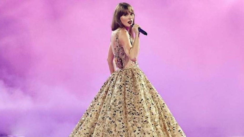 TMJ | Música, mercado musical, streaming, vinil, turnês, podcasts ...