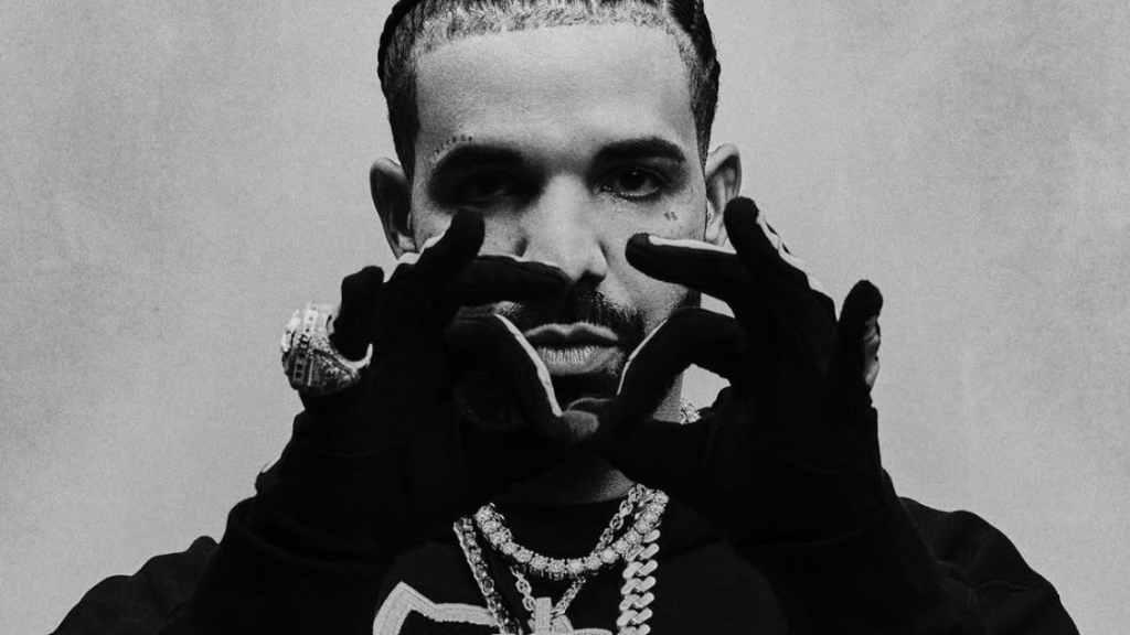 TMJ | Música, mercado musical, streaming, vinil, turnês, podcasts ...