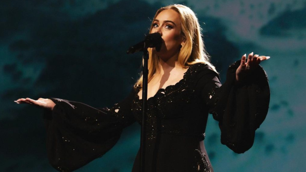 TMJ | Música, mercado musical, streaming, vinil, turnês, podcasts, spotify e gravadoras