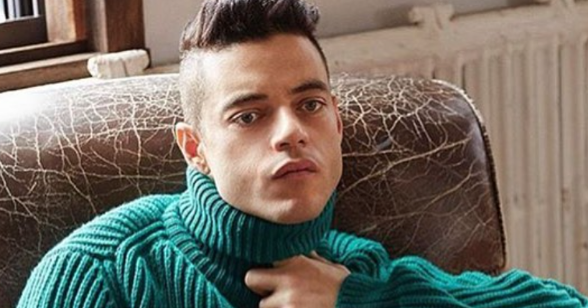 TMJ | Música, mercado musical, streaming, vinil, turnês, podcasts ...