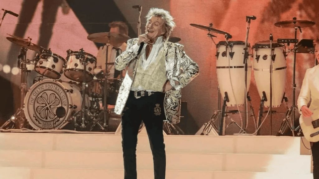 TMJ | Música, mercado musical, streaming, vinil, turnês, podcasts ...