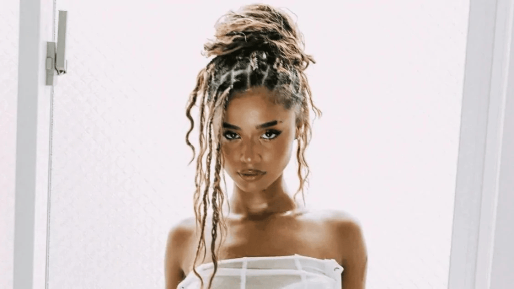 TMJ | Música, mercado musical, streaming, vinil, turnês, podcasts ...