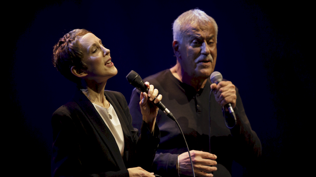 TMJ | Música, mercado musical, streaming, vinil, turnês, podcasts ...