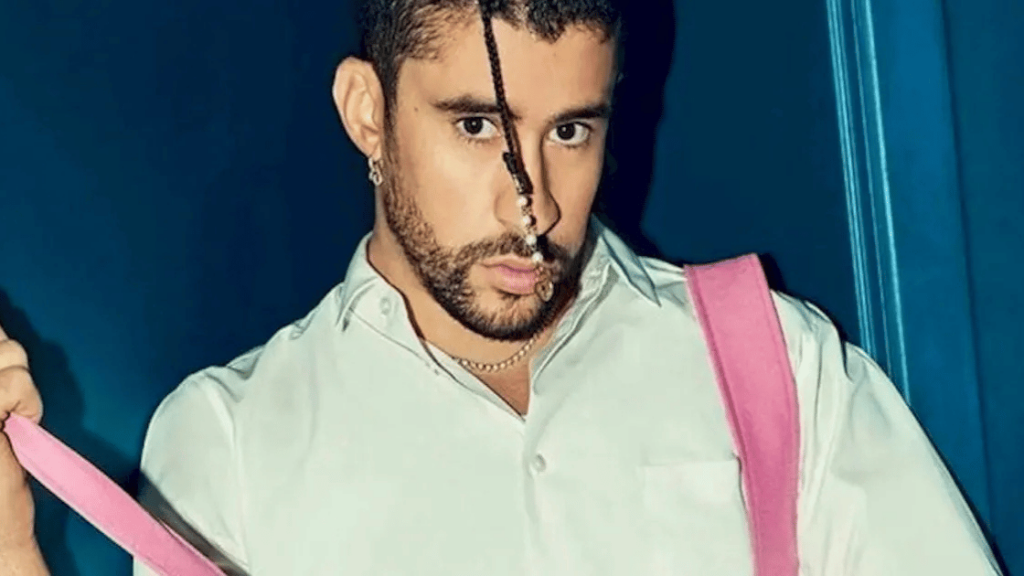 TMJ | Música, mercado musical, streaming, vinil, turnês, podcasts ...