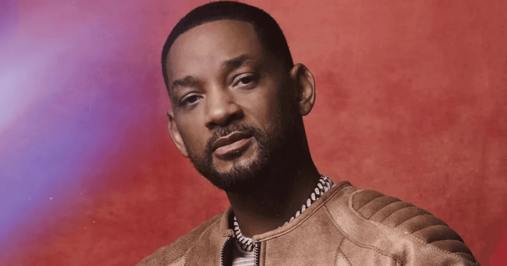 TMJ | Música, mercado musical, streaming, vinil, turnês, podcasts ...