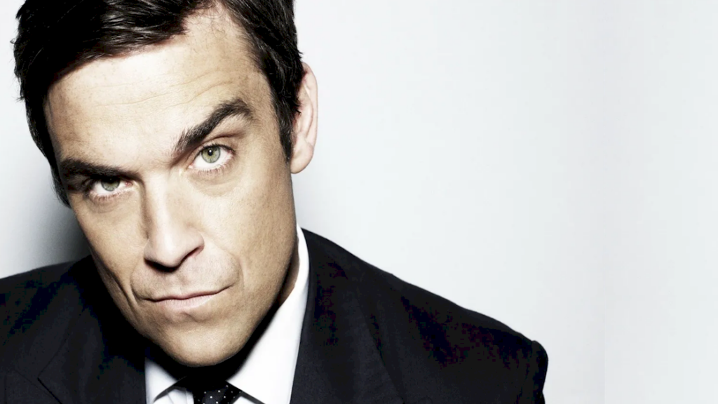 TMJ | Música, mercado musical, streaming, vinil, turnês, podcasts ...