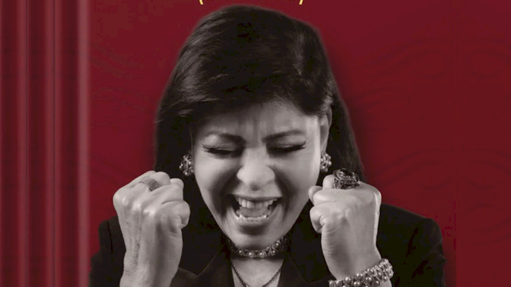 TMJ | Música, mercado musical, streaming, vinil, turnês, podcasts, spotify e gravadoras