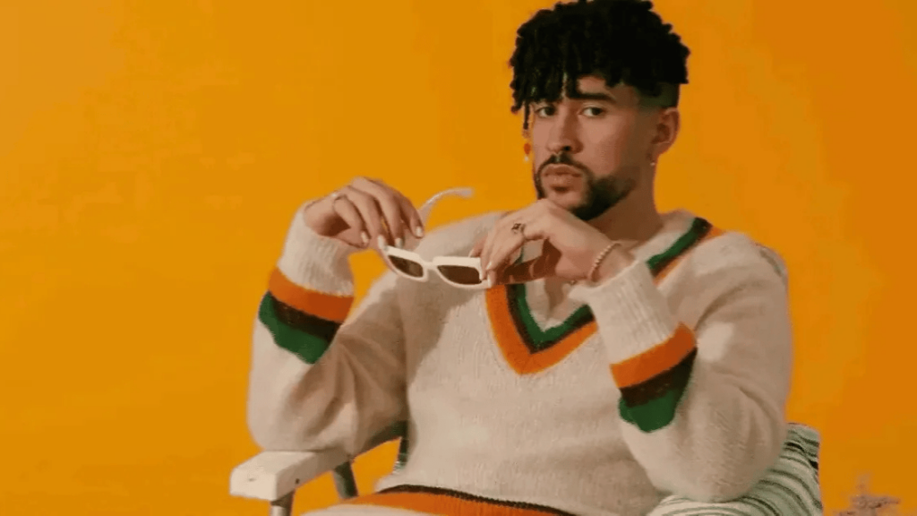 TMJ | Música, mercado musical, streaming, vinil, turnês, podcasts ...