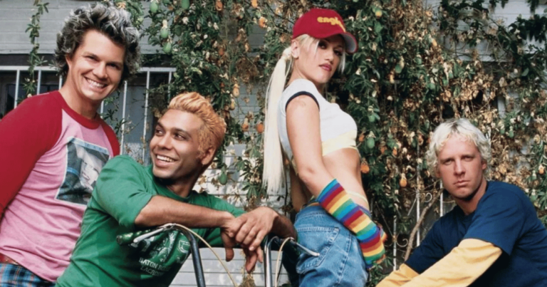 TMJ | Música, mercado musical, streaming, vinil, turnês, podcasts ...