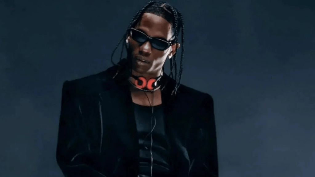 TMJ | Música, mercado musical, streaming, vinil, turnês, podcasts ...