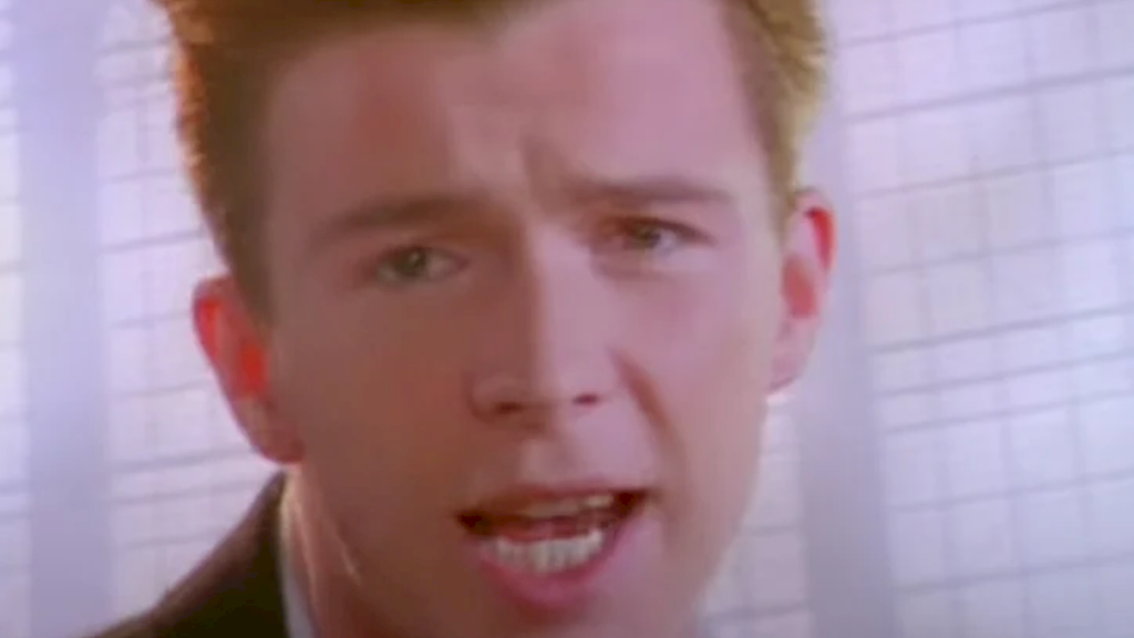 TMJ | Música, mercado musical, streaming, vinil, turnês, podcasts ...