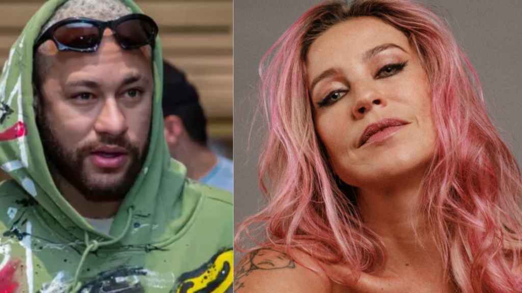 TMJ | Música, mercado musical, streaming, vinil, turnês, podcasts ...