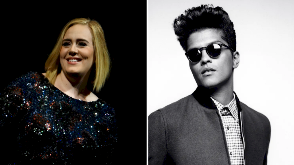 TMJ | Música, mercado musical, streaming, vinil, turnês, podcasts ...