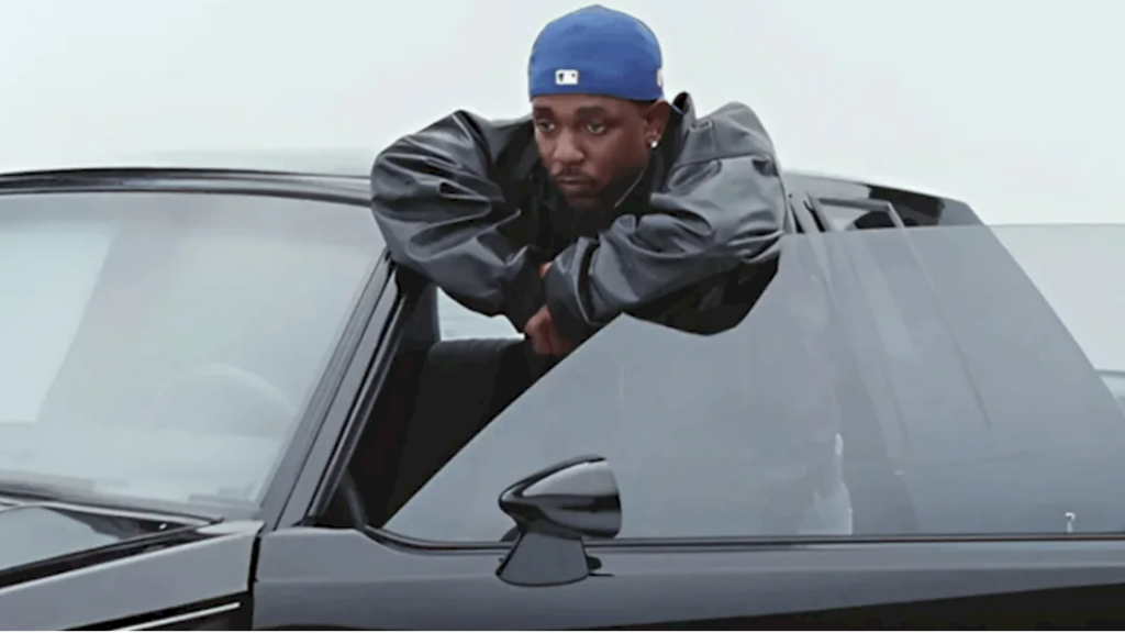 TMJ | Música, mercado musical, streaming, vinil, turnês, podcasts ...