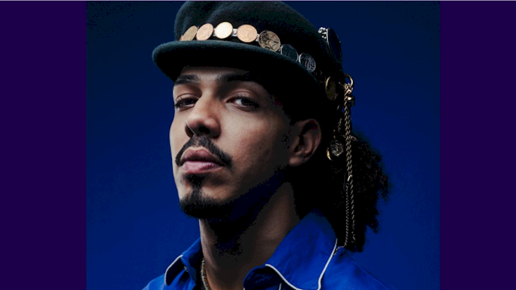 TMJ | Música, mercado musical, streaming, vinil, turnês, podcasts ...