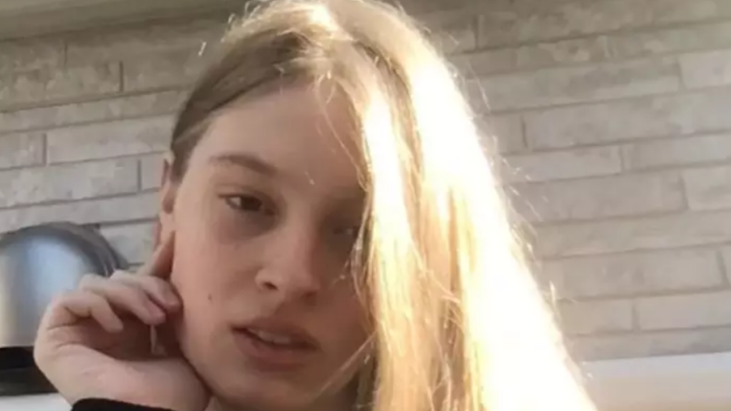 TMJ | Música, mercado musical, streaming, vinil, turnês, podcasts ...