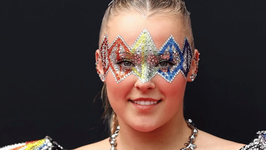 TMJ | Música, mercado musical, streaming, vinil, turnês, podcasts ...