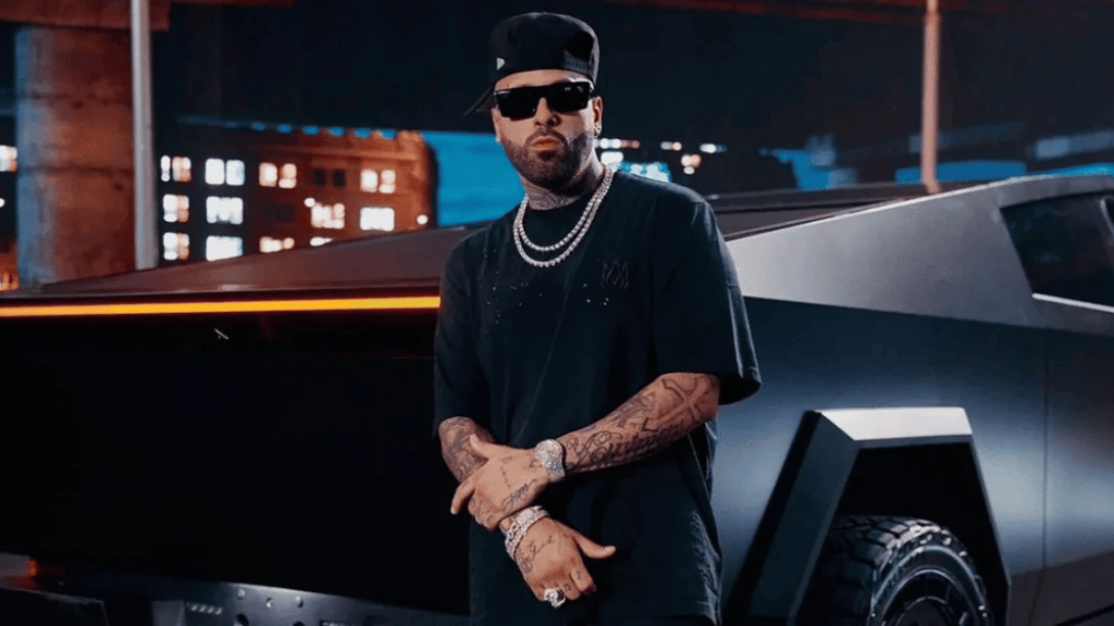 TMJ | Música, mercado musical, streaming, vinil, turnês, podcasts ...