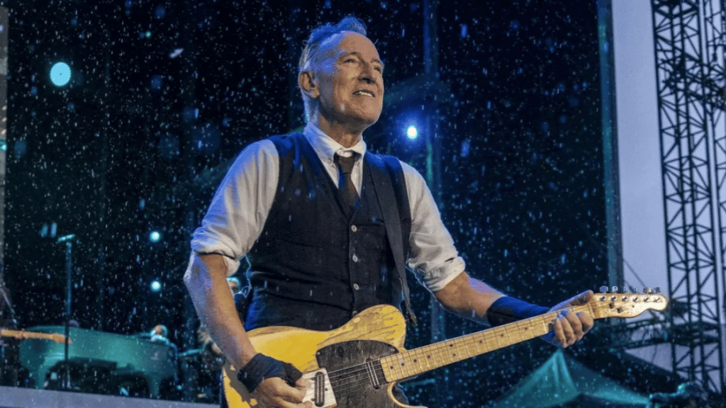 TMJ | Música, mercado musical, streaming, vinil, turnês, podcasts ...