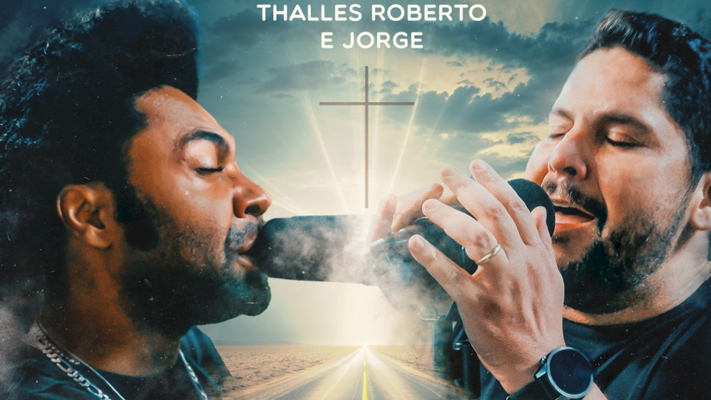 TMJ | Música, mercado musical, streaming, vinil, turnês, podcasts, spotify e gravadoras