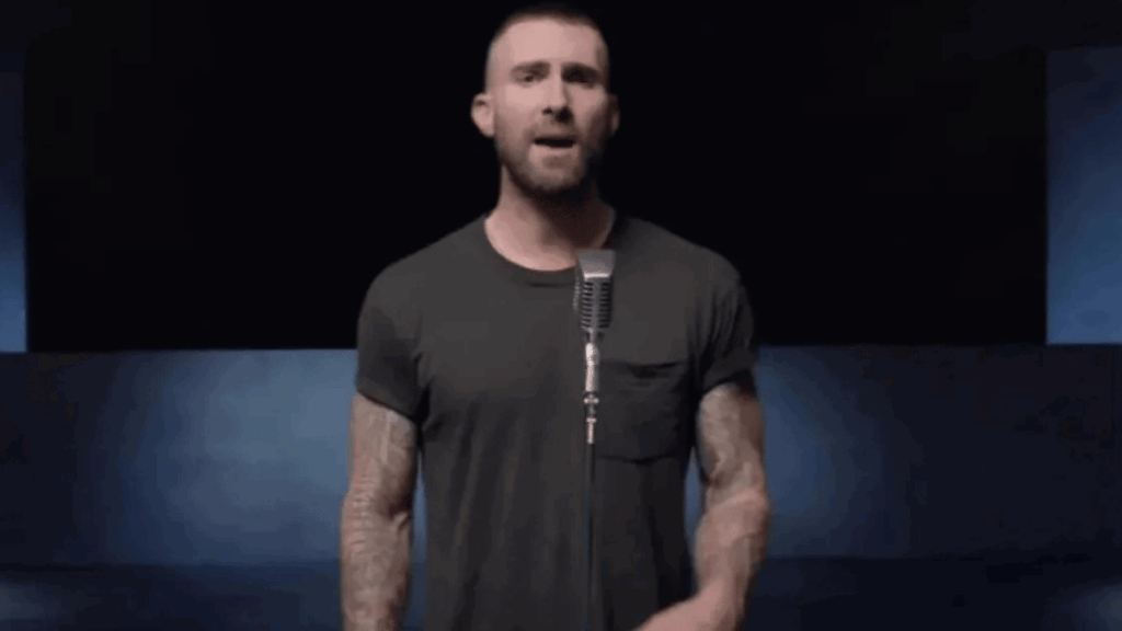 TMJ | Música, mercado musical, streaming, vinil, turnês, podcasts ...