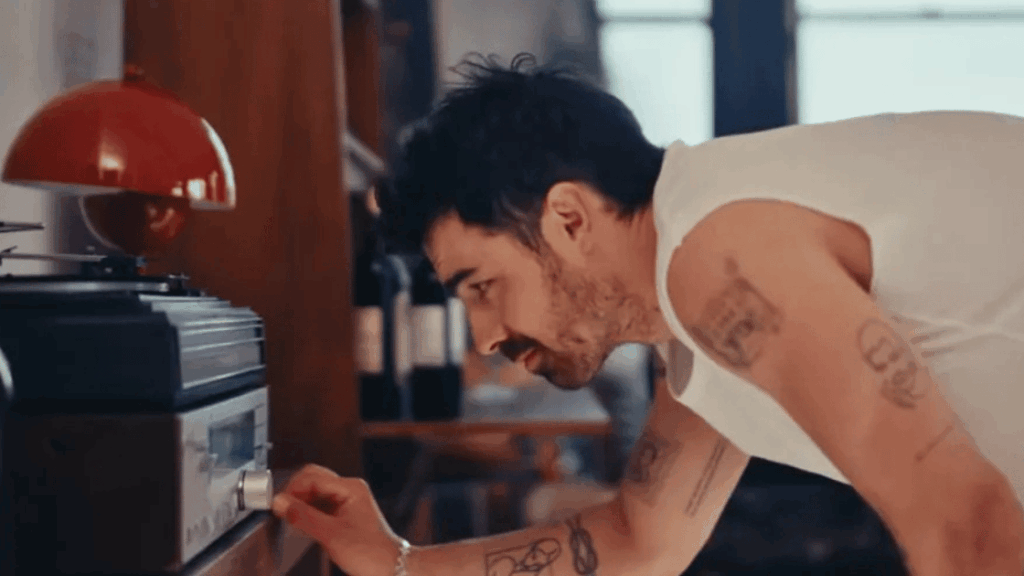 TMJ | Música, mercado musical, streaming, vinil, turnês, podcasts ...