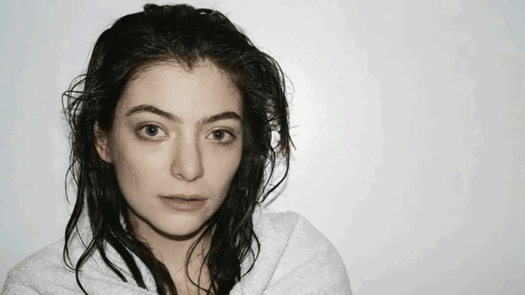 TMJ | Música, mercado musical, streaming, vinil, turnês, podcasts, spotify e gravadoras