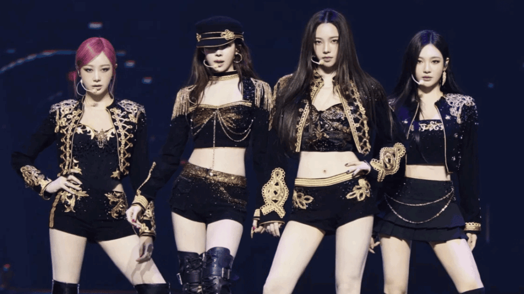 TMJ | Música, mercado musical, streaming, vinil, turnês, podcasts, spotify e gravadoras