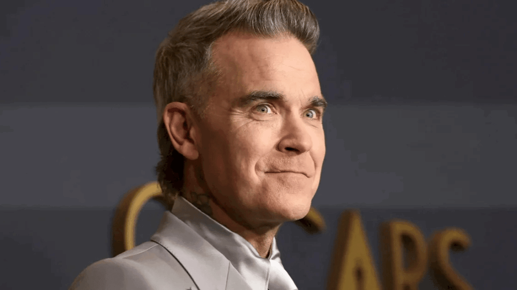 TMJ | Música, mercado musical, streaming, vinil, turnês, podcasts ...