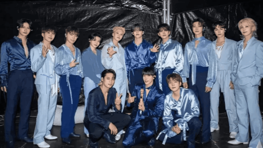 TMJ | Música, mercado musical, streaming, vinil, turnês, podcasts ...