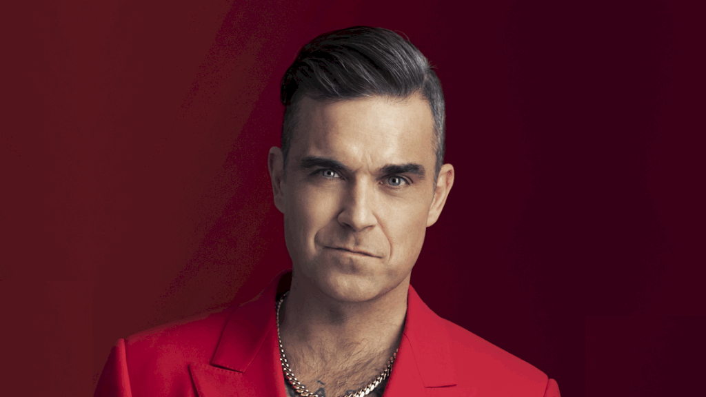 TMJ | Música, mercado musical, streaming, vinil, turnês, podcasts ...