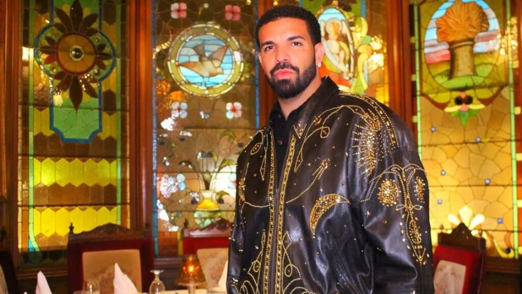 TMJ | Música, mercado musical, streaming, vinil, turnês, podcasts ...