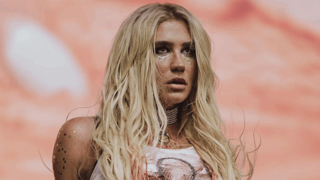 TMJ | Música, mercado musical, streaming, vinil, turnês, podcasts ...