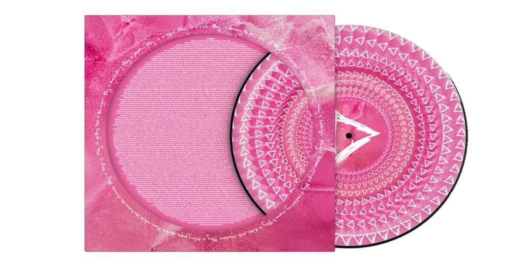 TMJ | Música, mercado musical, streaming, vinil, turnês, podcasts ...