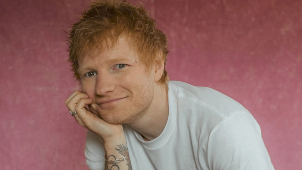 TMJ | Música, mercado musical, streaming, vinil, turnês, podcasts ...